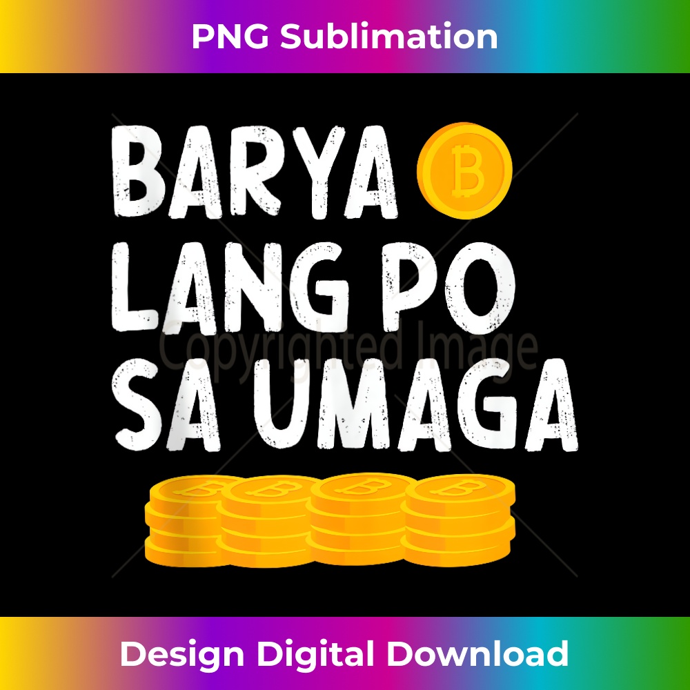 Barya lang po sa umaga morning fare Pinoy sayings - Bespoke | Inspire Uplift