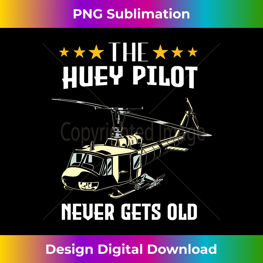 Uh1 Huey Helicopter Pilots Vietnam Veteran Huey pilot Crew - | Inspire ...