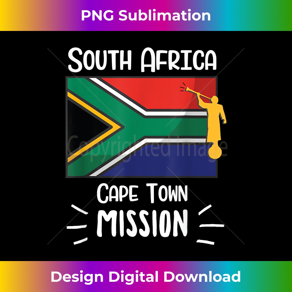 South Africa Cape Town Mormon LDS Mission Missionary - Conte - Inspire ...