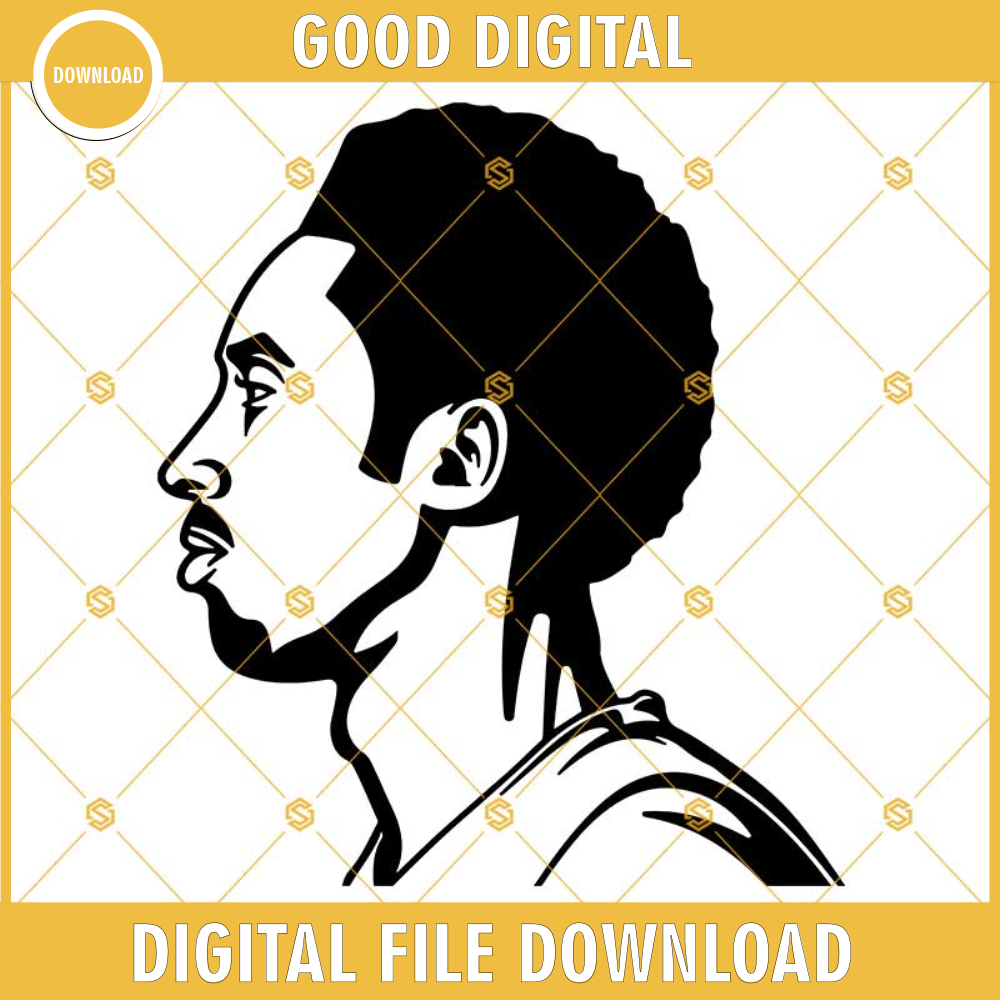 Kobe Bryant SVG, Black Mamba SVG, NBA SVG, Lakers SVG, Mamba - Inspire ...