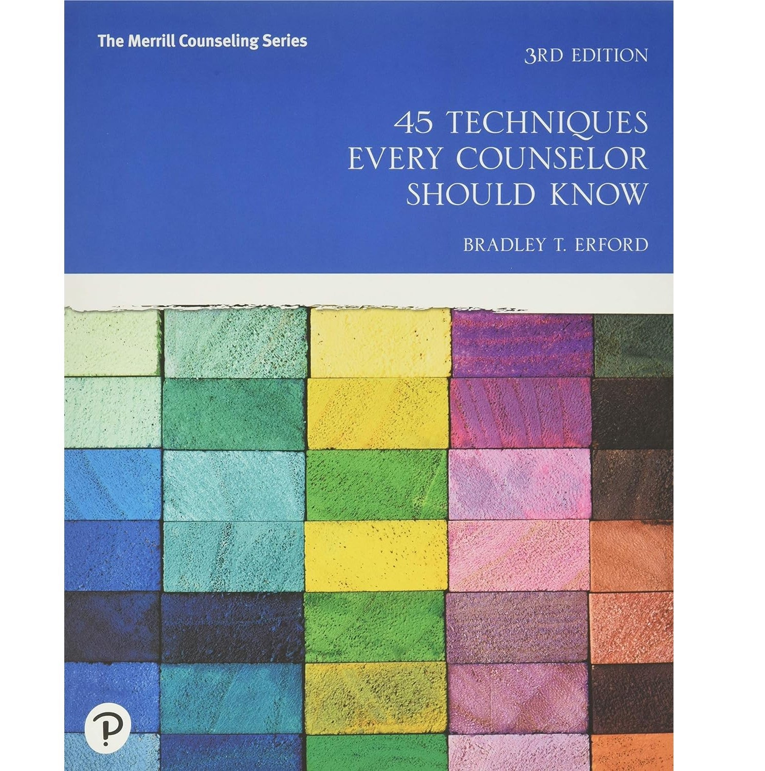 45 Counseling Techniques Every Counselor Should Know: Merril | Inspire ...