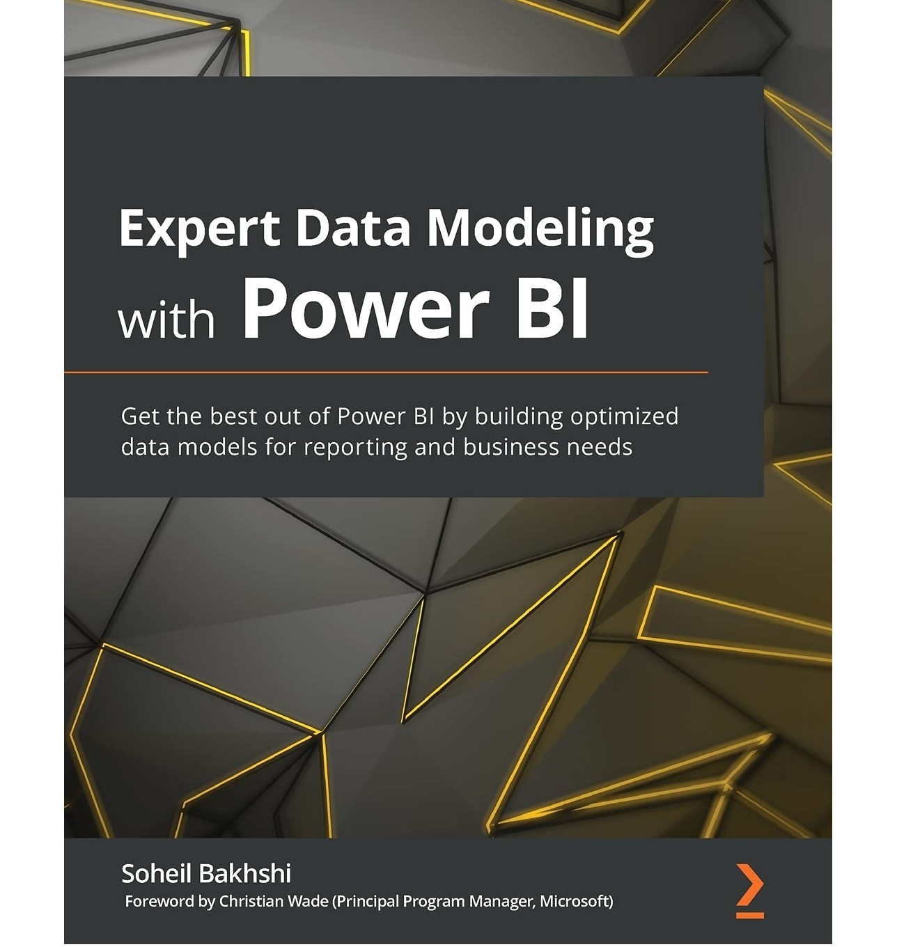 Expert Data Modeling with Power BI: Optimize Your Data Model | Inspire ...