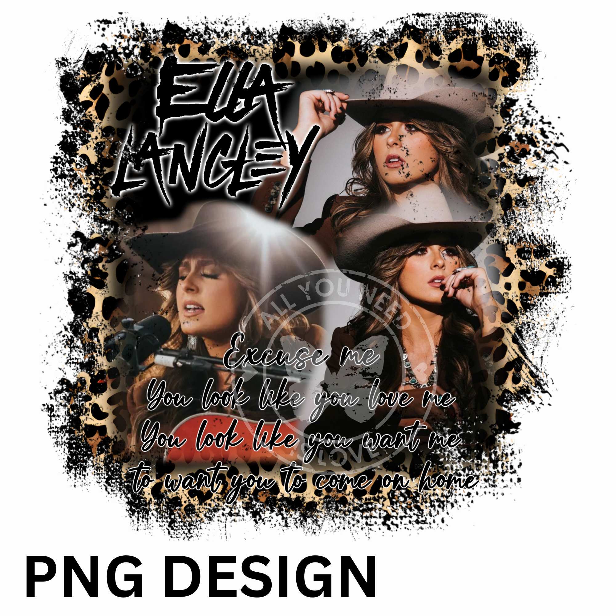 Look like you love me PNG, Excuse me, you look like you love | Inspire ...