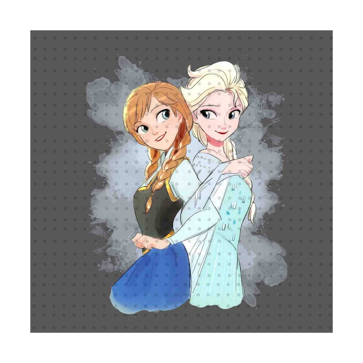 Princess Trip PNG, Family Vacation Png, Magical Kingdom Png, - Inspire ...