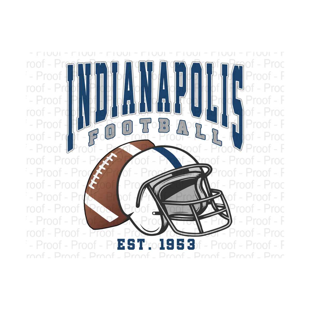 Colts Svg, Colts Png, Cricut file, Silhouette Dxf, Sublimati - Inspire ...