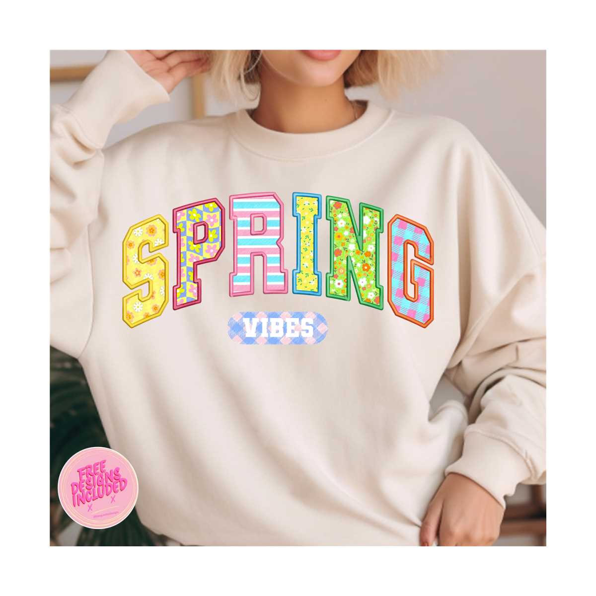Spring season png,spring varsity PNG,floral spring png,sprin - Inspire ...