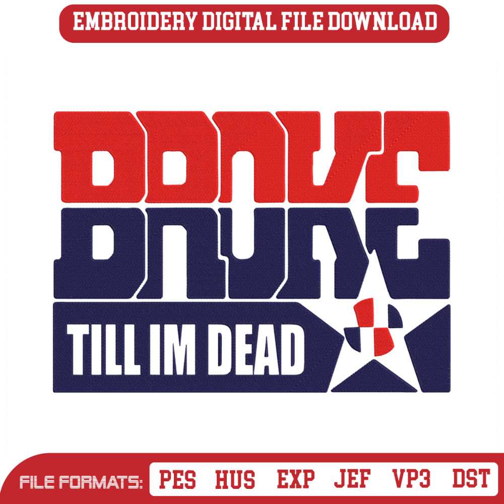 Broke Till Im Dead Embroidery Designs, Mac Miller Machine Em | Inspire ...