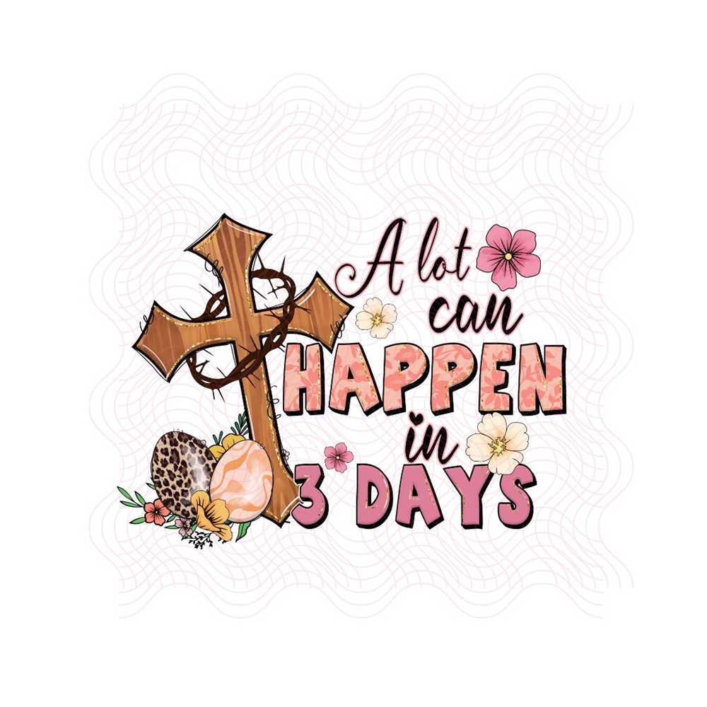 Easter, PNG download, Sumblimation, DTF design, digital down | Inspire ...