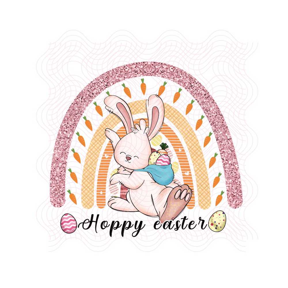 Easter, PNG download, Sumblimation, DTF design, digital down | Inspire ...