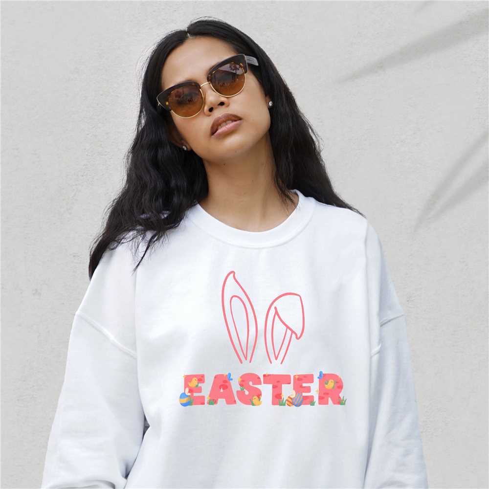 Easter, PNG download, Sumblimation, DTF design, digital down | Inspire ...