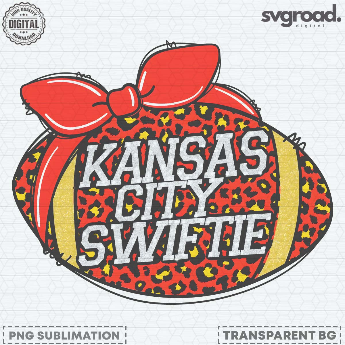 Kansas City Swiftie Svg Eps Pdf Dxf Png, Taylor Swift Kansas | Inspire ...