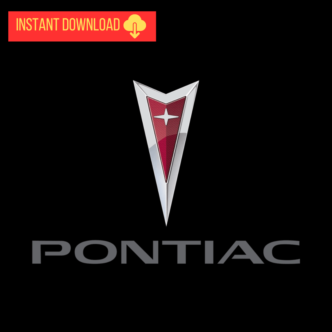 Car Logos Png, cricut car logo cut files, layered digital ve | Inspire ...