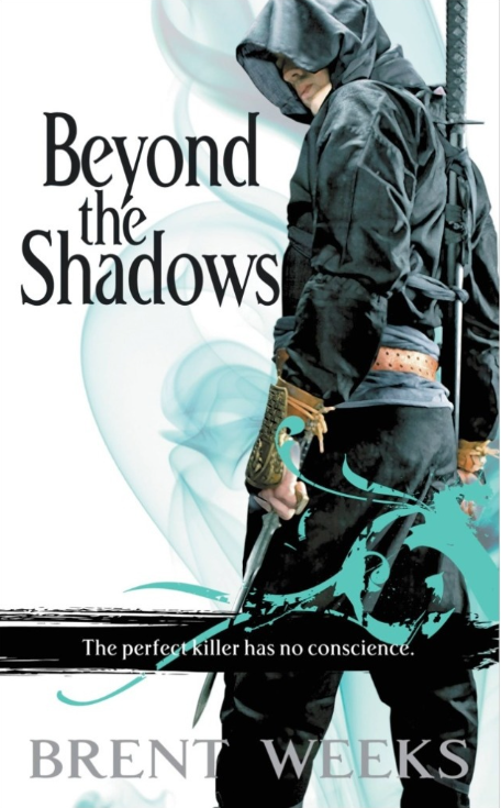 Beyond the Shadows: A Christian Romance: The Shadows Series, | Inspire ...