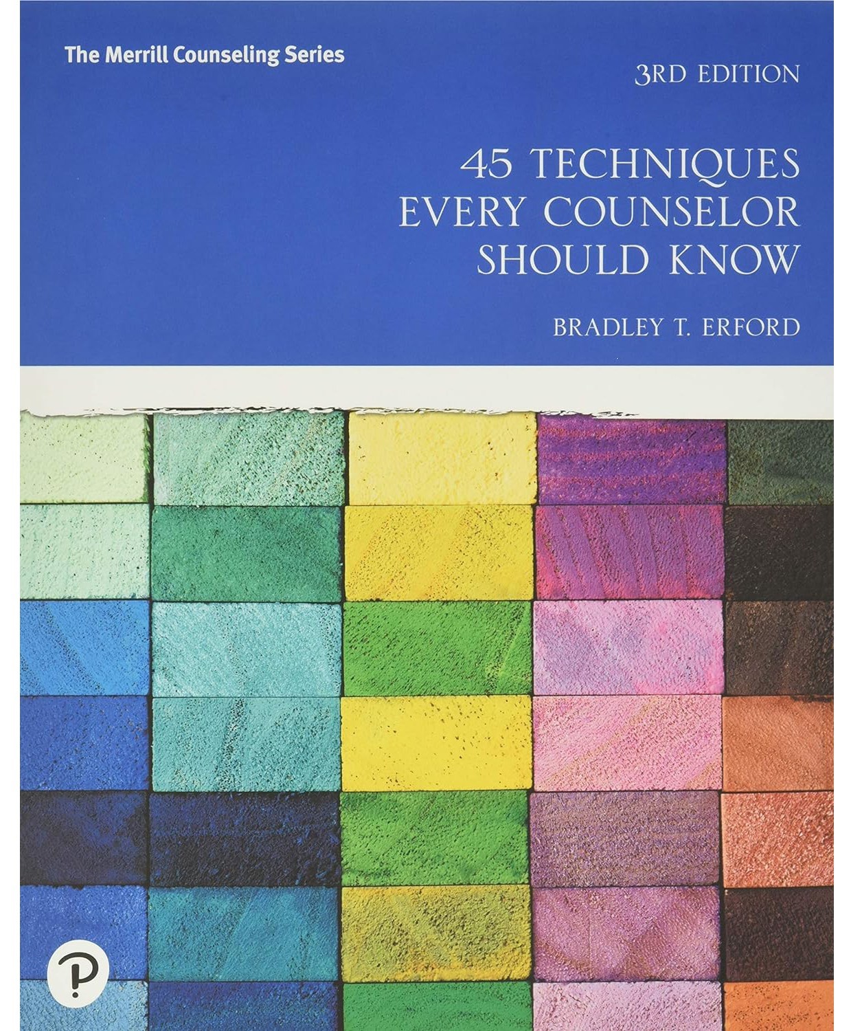 45 Counseling Techniques Every Counselor Should Know: Merril | Inspire ...