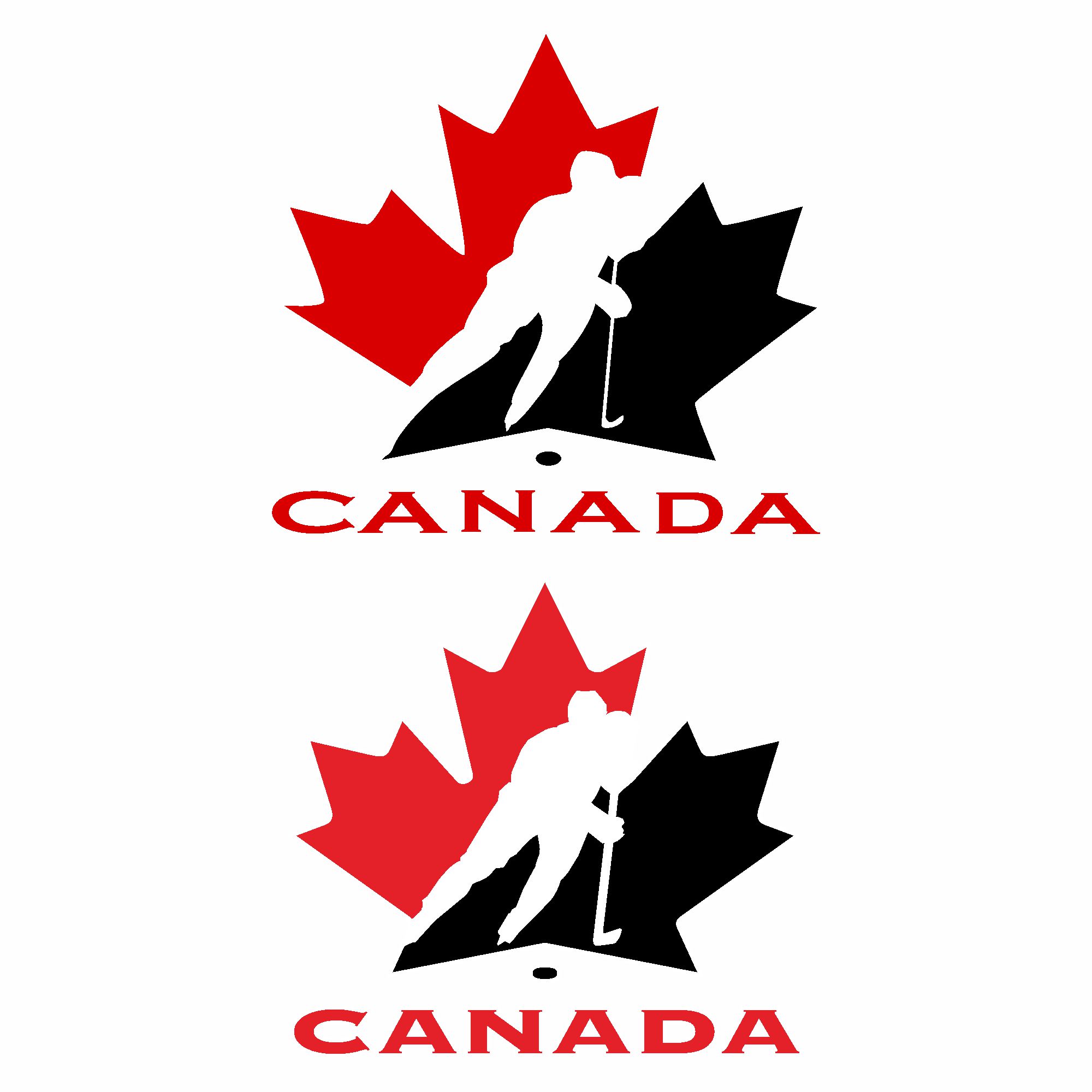 Canada SVG, Canada Png, Canada Hockey Svg, NHL Svg, Hockey | Inspire Uplift