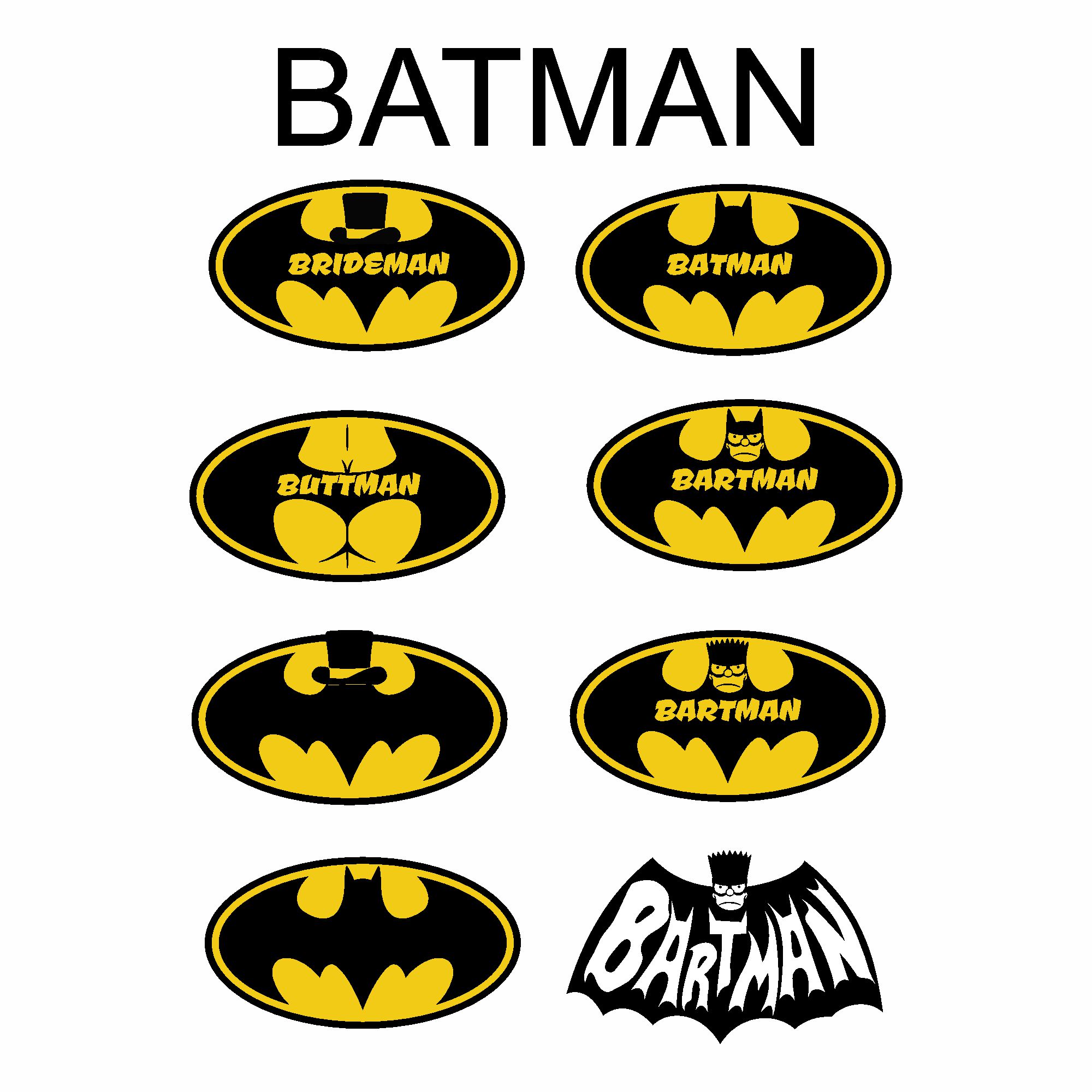 Bat Hero Logo Svg, Superhero Logo, Cute Bat SVG, Comic Hero, | Inspire ...