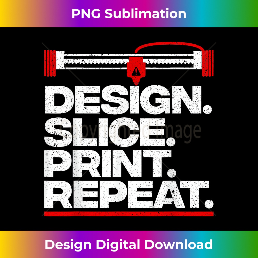 Cool 3D Printing For Men Women 3D Printer Machine Print Geek | Inspire ...