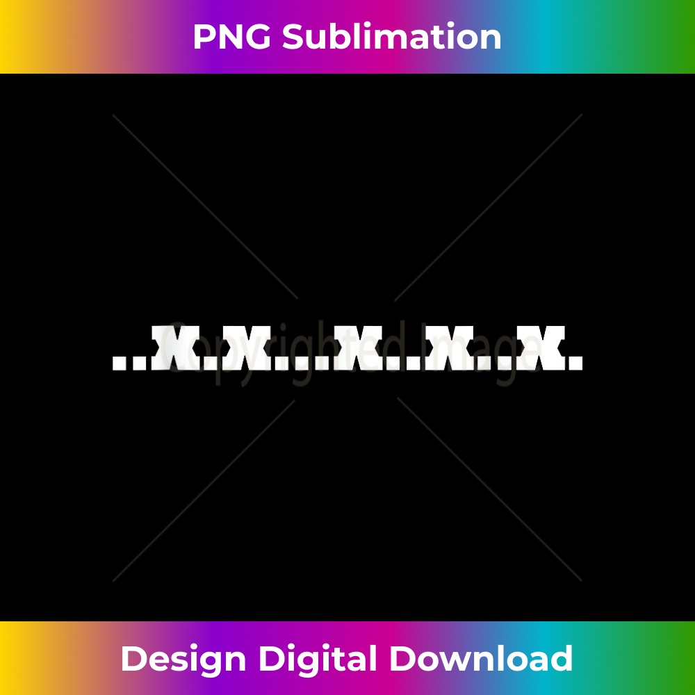 Son Clave Percussion T - Sublimation-Optimized PNG File - Re | Inspire ...