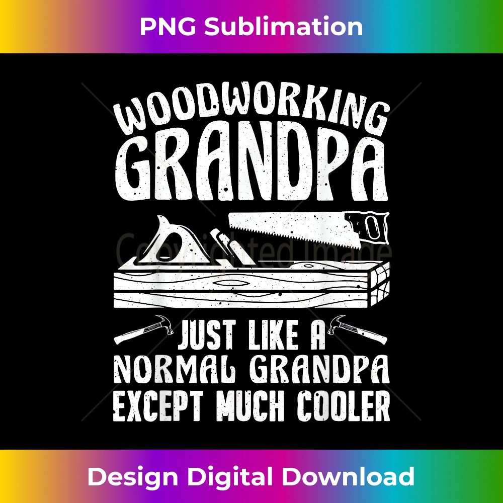 Funny Woodworking For Woodwork Grandpa Dad Men Woodworker - | Inspire ...