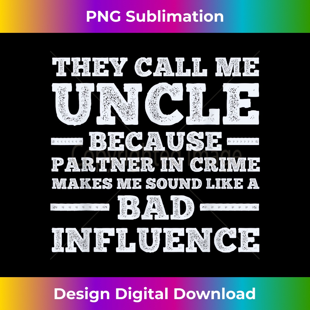 Funny Uncle Design For Men Cool Uncle Male Relative Lovers - - Inspire ...