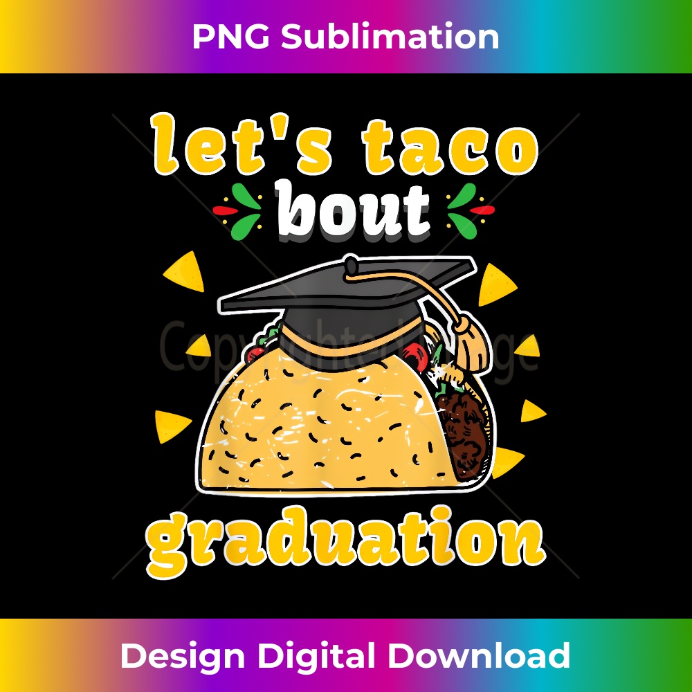 Taco Bout Graduation Party Taco Bout A Grad Class Of 2023 - | Inspire ...
