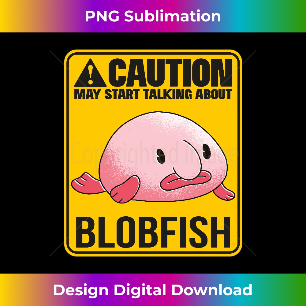 May Start Talking About Blobfish Deep Sea Fish Blobfish - Su | Inspire ...