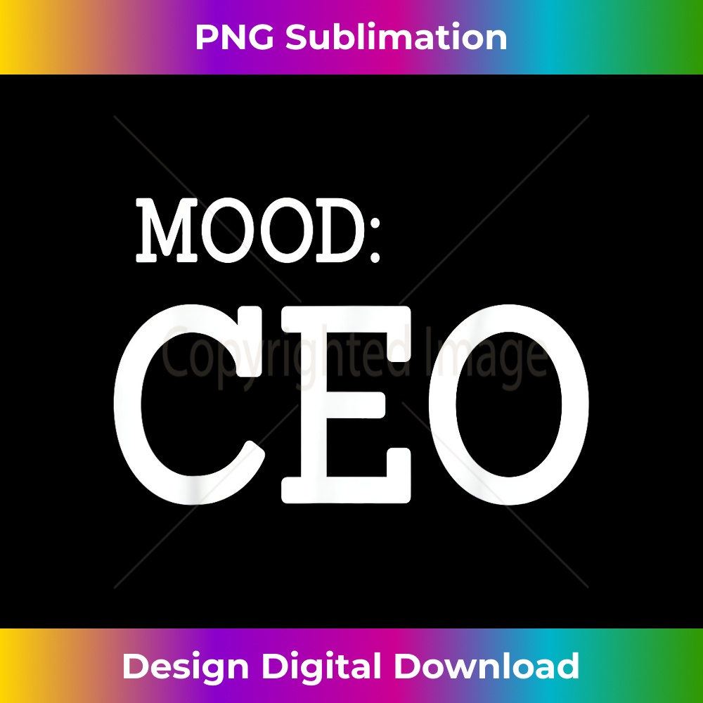 Mood CEO Entrepreneur Businessman Entrepreneurship - Timeles | Inspire ...