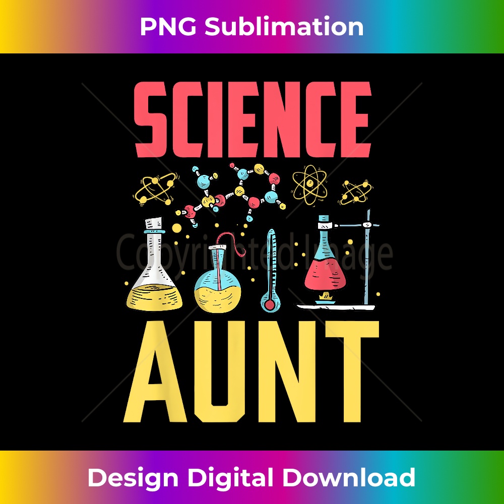 Science Aunt Researcher Job Research Scientist - Sublimation | Inspire ...