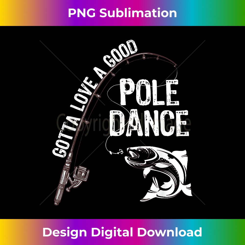 Fishermans Fishing Gotta love a good Pole dance - Artisanal | Inspire ...