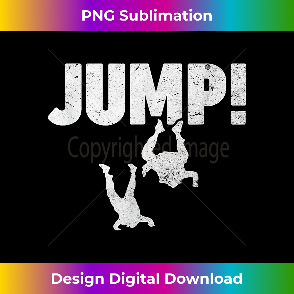 Parachute Jump US Soldier Airborne Paratrooper Army Veteran | Inspire ...