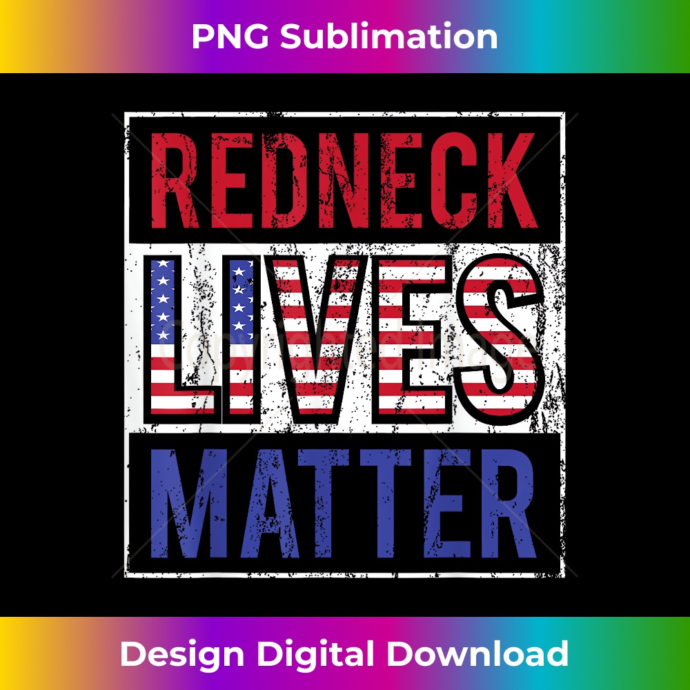 Certified Cracker Funny Redneck - Bohemian Sublimation Digit - Inspire ...