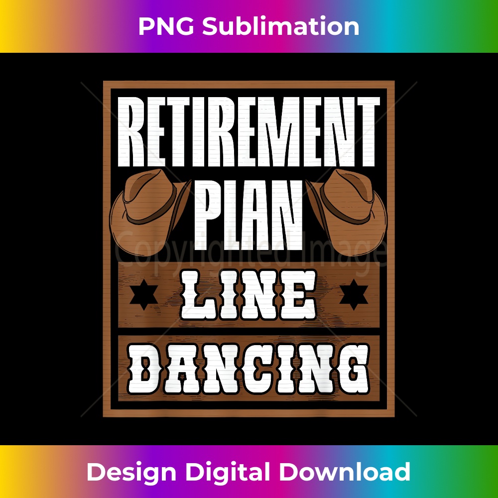 Line Dancing Dance Teacher Group Dancer Choreographer - Vibr | Inspire ...