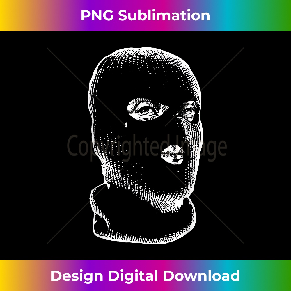 Ski mask , Shoebox money, hip hop, retro money cash rap - Sl | Inspire ...