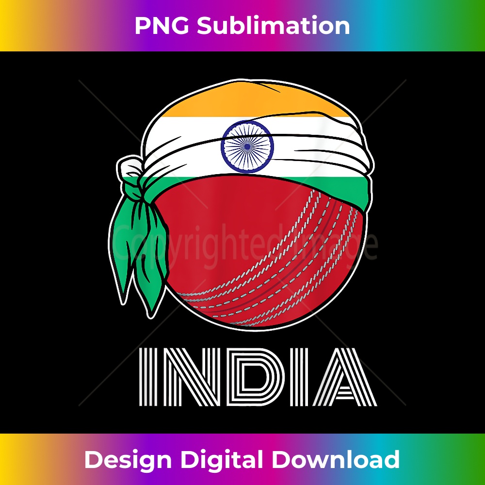 India Cricket Fan s Fans Kit Indian Cricket - Sleek Sublim | Inspire Uplift