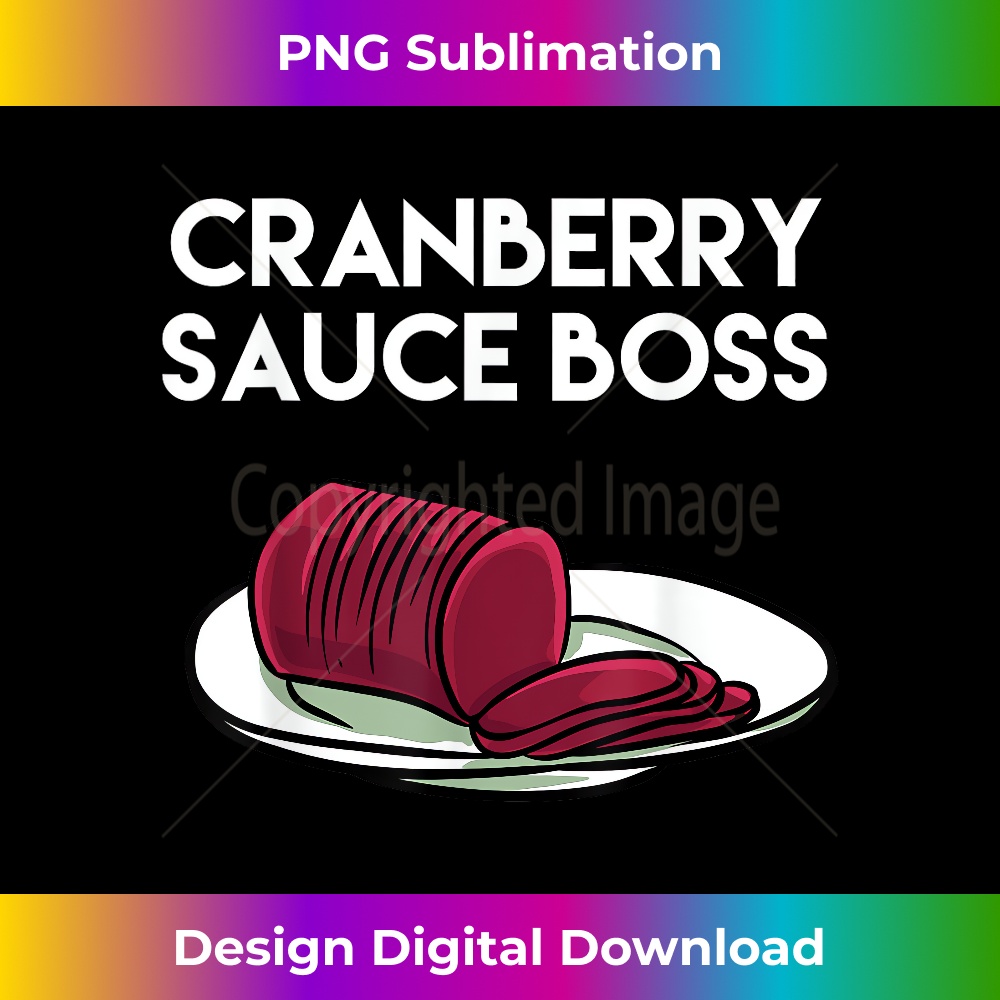Thanksgiving Food Outfit For Turkey Day - Cranberry Sauce - | Inspire ...