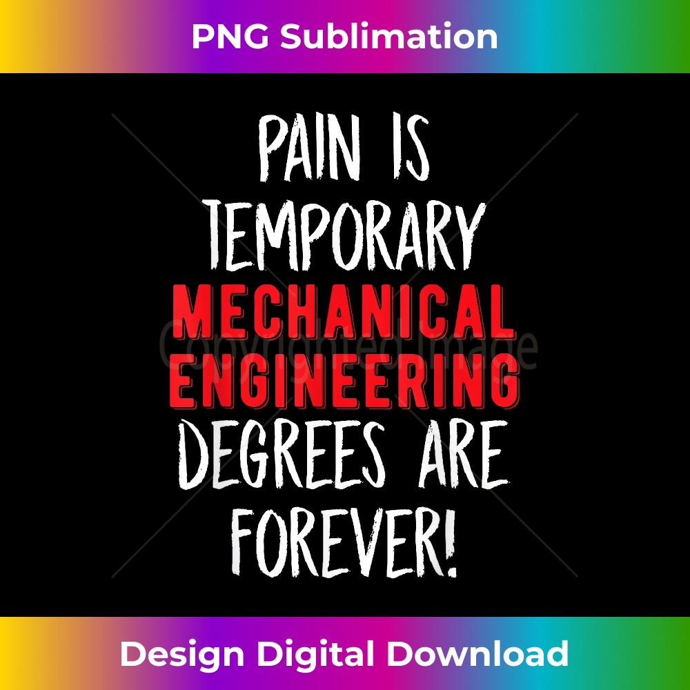 Mechanical Engineer Graduation Design For Engineering - Chic | Inspire ...