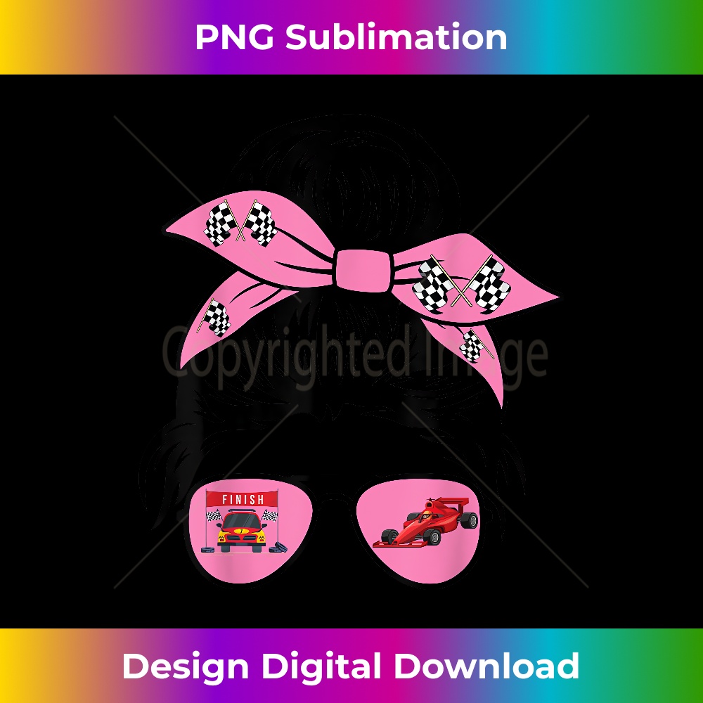 Formula Racing One Hot Track Racer Jersey Wheels Circuit - S | Inspire ...