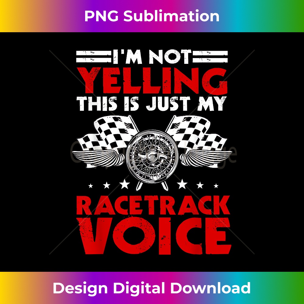 Race Track Racetrack Racing Circuit Racer Motorsports - Craf | Inspire ...