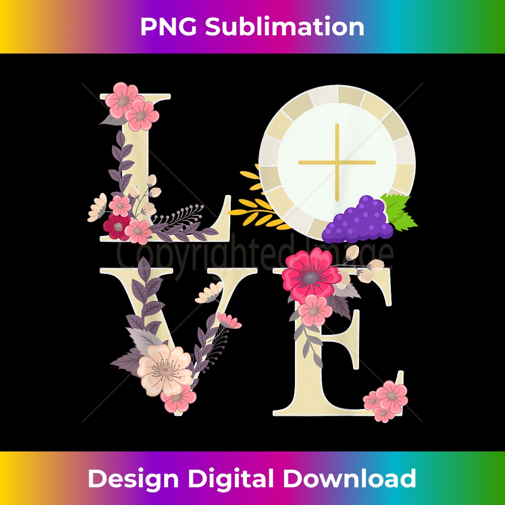 Eucharist Host Catholic 1st Holy Communion s for Girls - Bes | Inspire ...