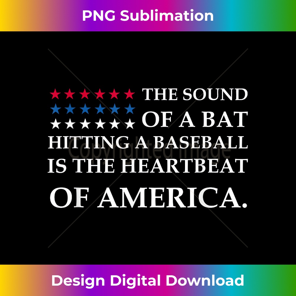 The Sound of a Bat Hitting a Baseball - Urban Sublimation PN | Inspire ...