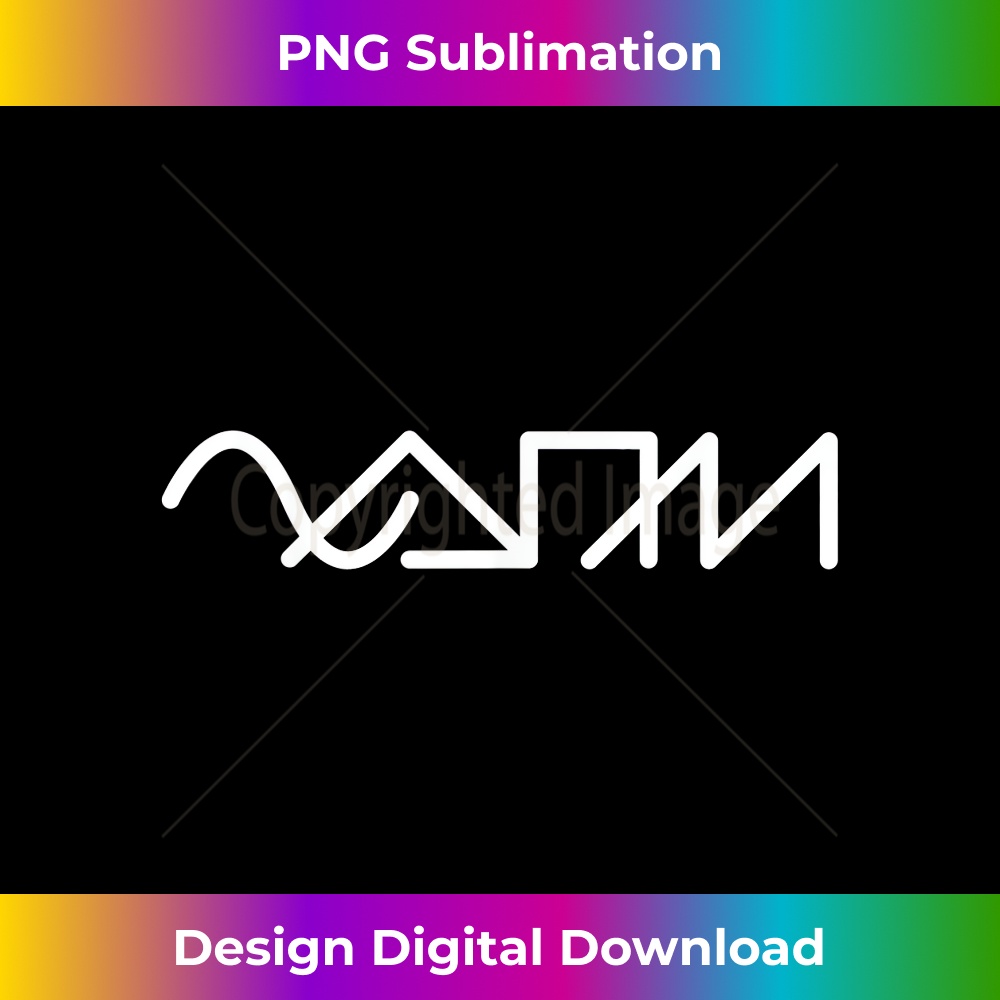 Synthesizer Waveforms Sine, Triangle, Square, Saw waves - Ed | Inspire ...