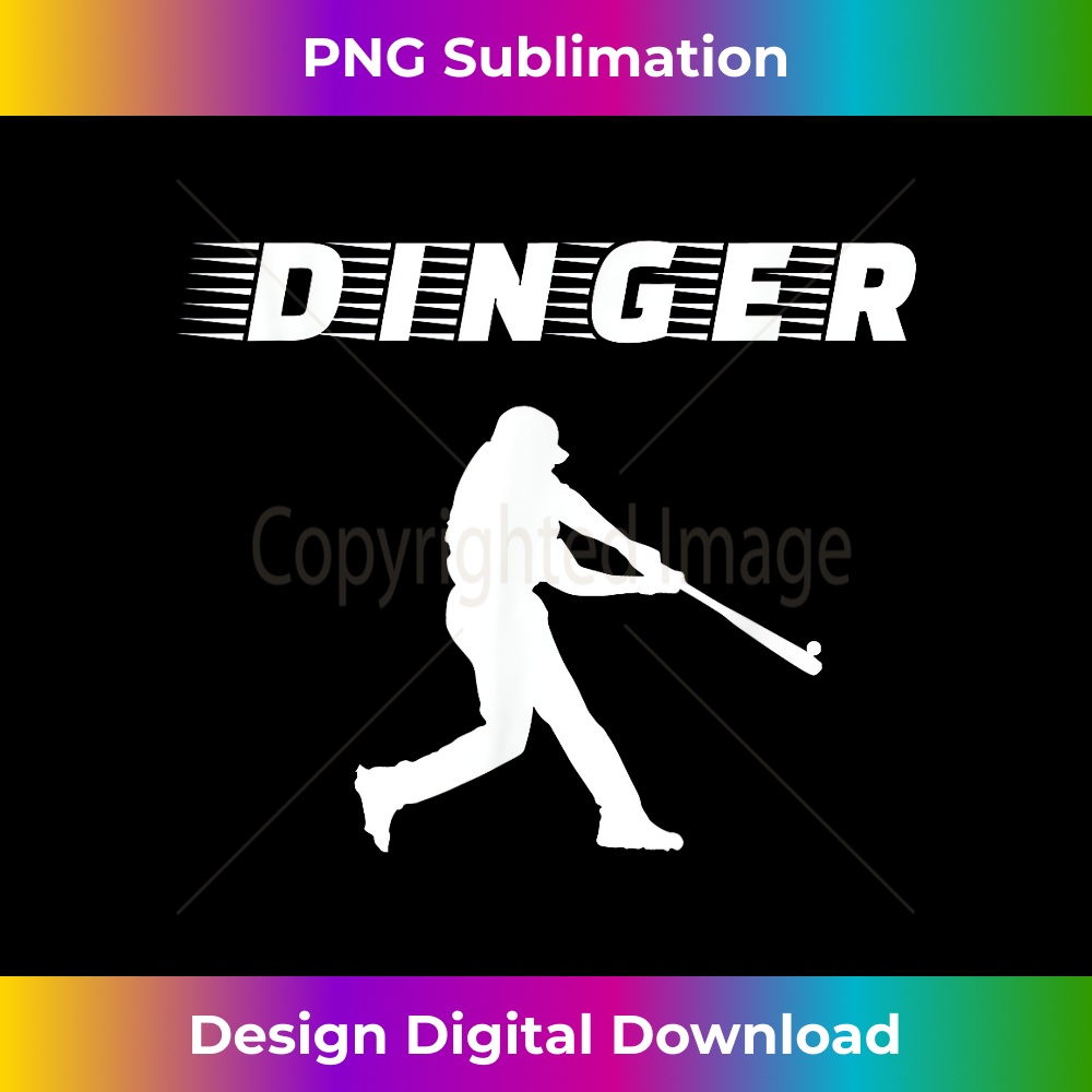 Baseball Player Batter Dinger Homerun Infield Outfield - Bes - Inspire ...