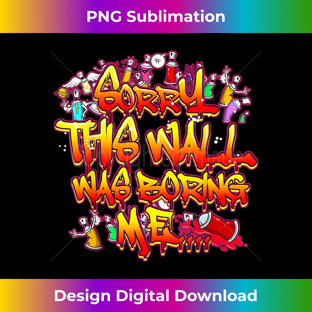 Funny Oldschool Graffiti Street Art Letters Spray Tagging - - Inspire ...