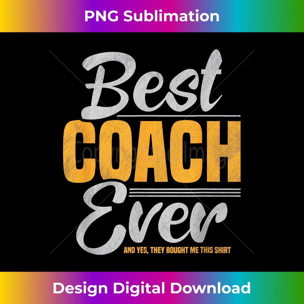 Best Coach Ever, And Yes They Bought Me This - Bohemian Subl | Inspire ...