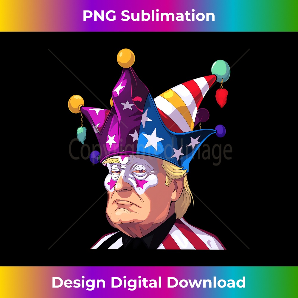 Mardi Gras Donald Trump Mardi Gras Mask Parade Carnival - De - Inspire ...