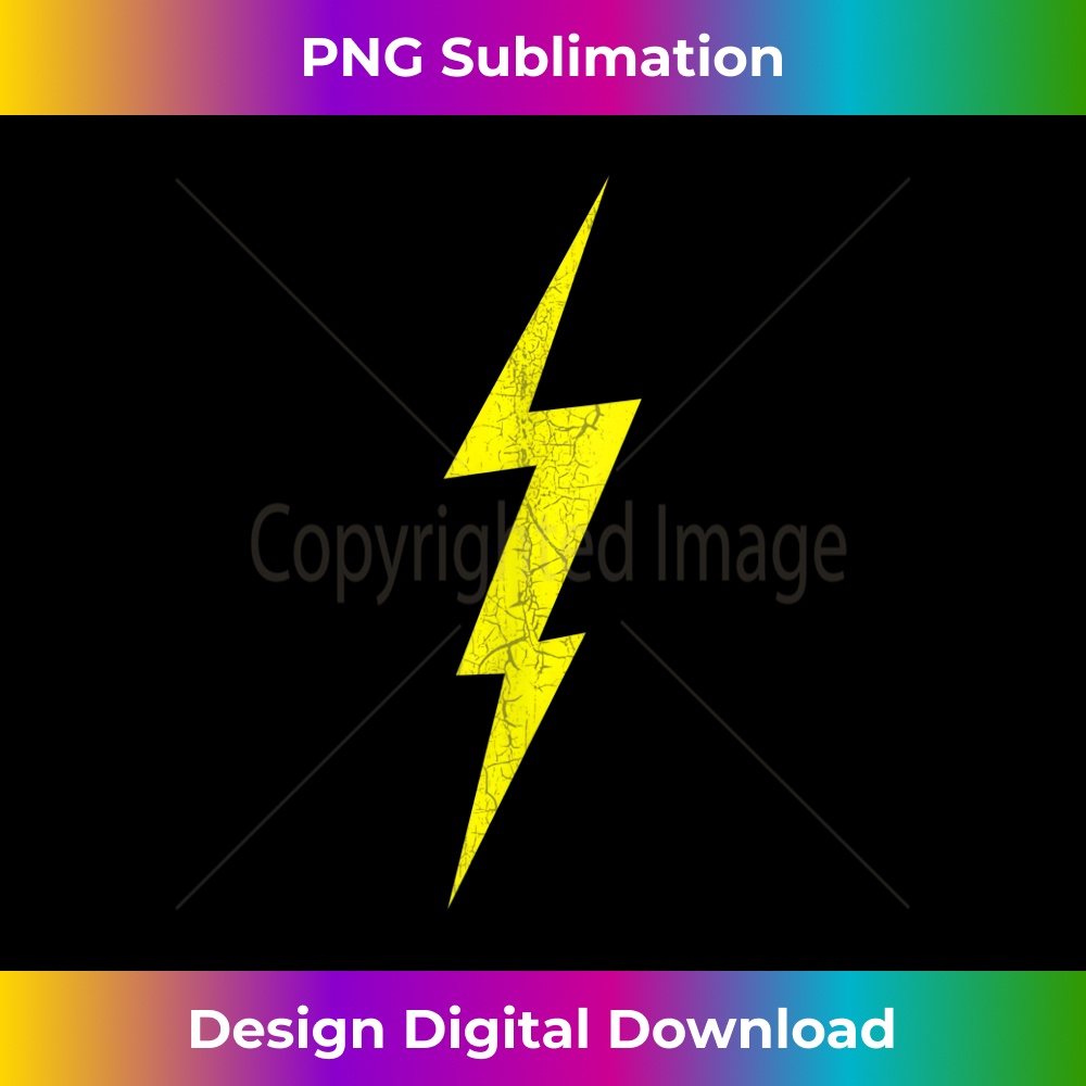 Lightning Bolt Electrical Storm Graphic Icon - Deluxe PNG Su | Inspire ...