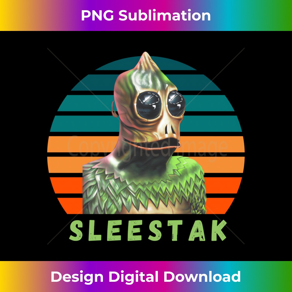 Sleestak, Funny Land OF The Lost , Classic Television - Futu | Inspire ...