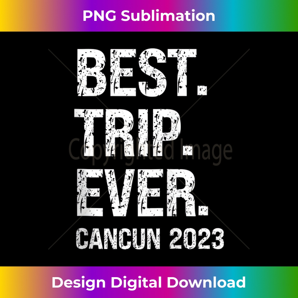 Cancun 2023 Cancun Family Vacation 2023 Cancun Spring Break - Inspire ...