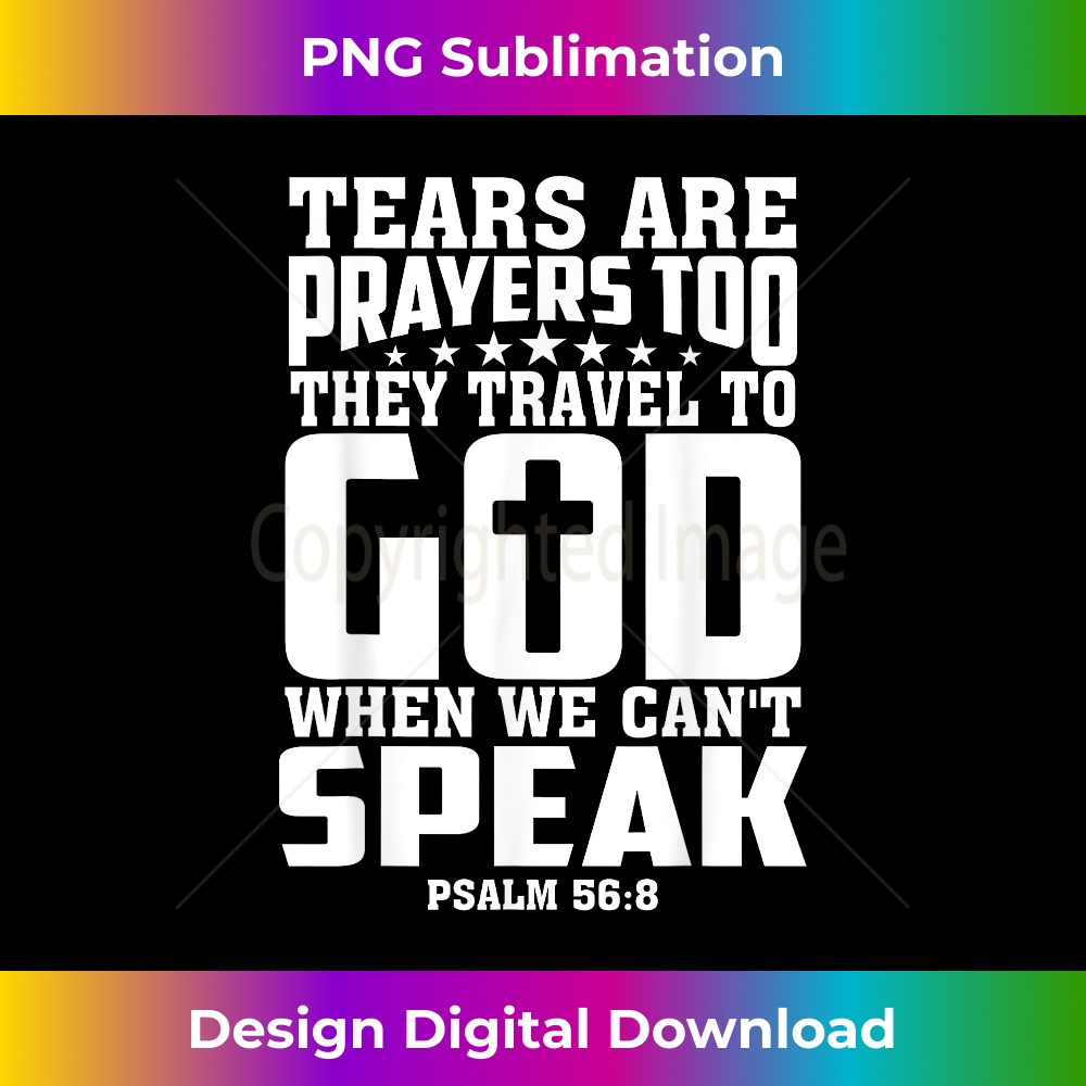 Cool Tears Are Prayers Too For Religious - Sophisticated PNG | Inspire ...