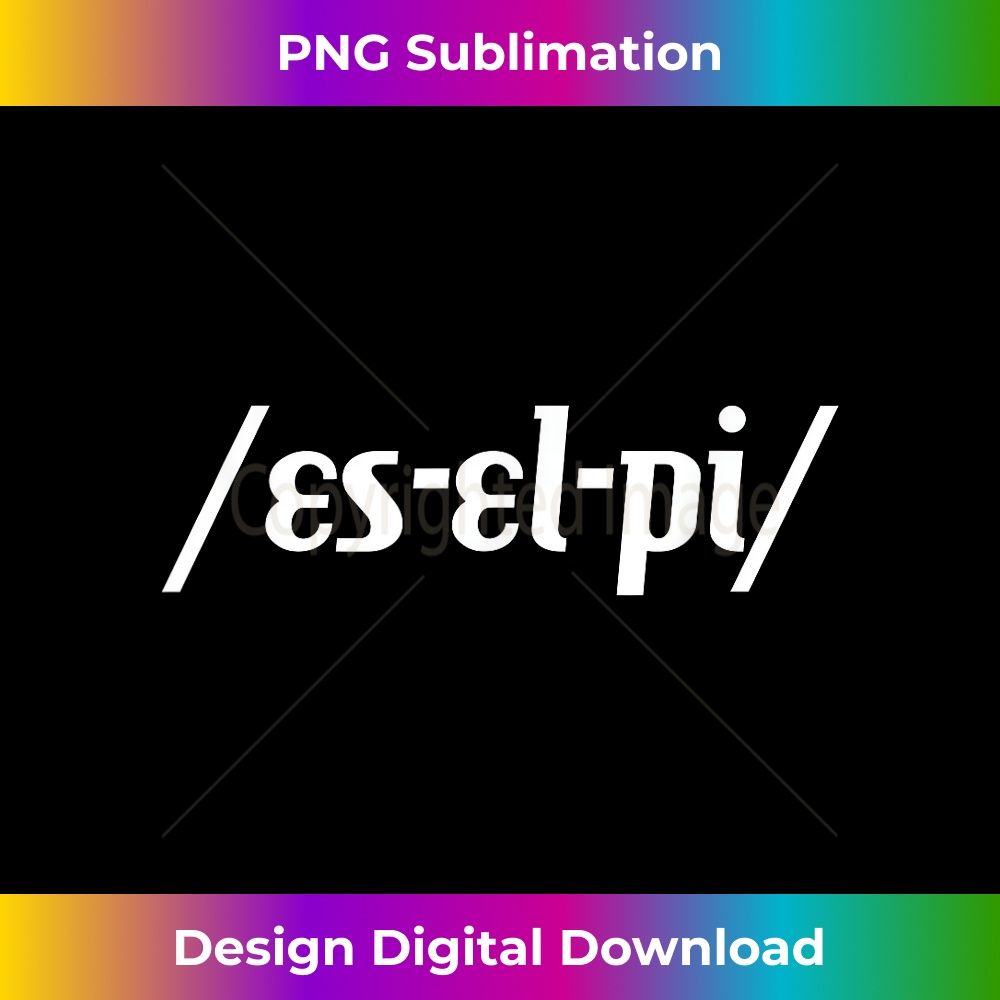 SLP International Phonetic Alphabet - Speech Pathologist - U | Inspire ...